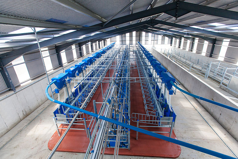 Gallery – Cookstown Dairy Services